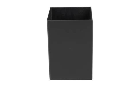 Patka Sloupku Bauhauscz