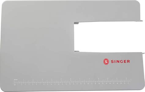 Singer 4423 Sewing Machine Review