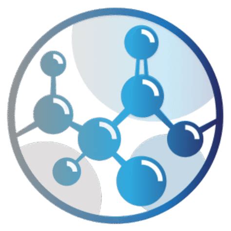 Breaking Barriers Redefining Oral Peptide Drug Delivery 3rd Peptide