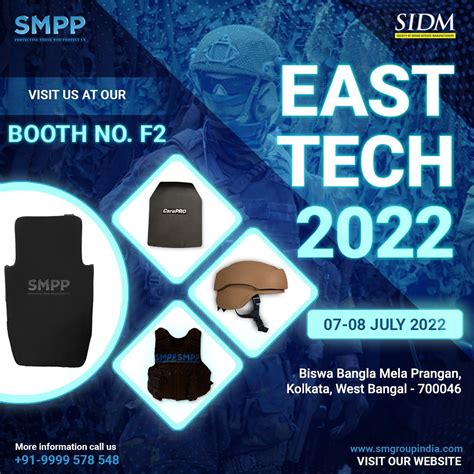 Smpp Limited On Linkedin Smpp Smppdefence Easttech2022