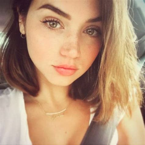 Pictures Of Her Beauty Girls Are Normal Girls Pictures