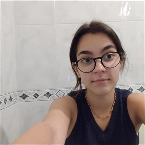 Daniela Acebedo Tus Clases Particulares