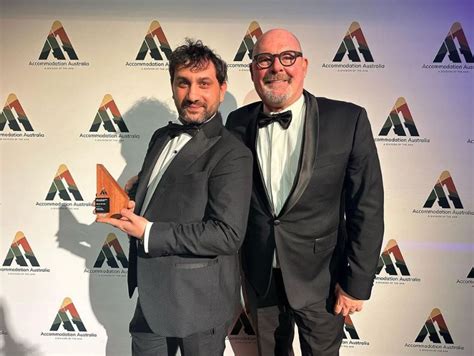 Jessica Lyons Posted On Linkedin