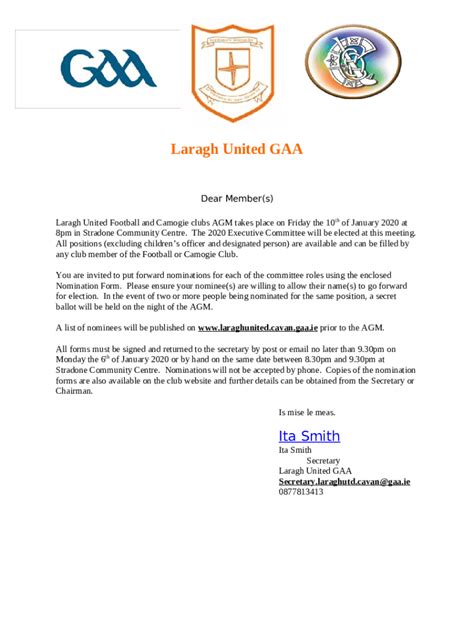 Gary Robins Garyrobins5 X Doc Template Pdffiller