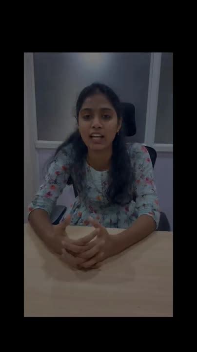 Video Vector India Pvt Ltd On Linkedin Vectorindia