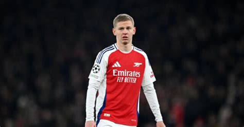 알레그리 휴식기에 전술 갈고 닦았나 테오 에르난데스 대체자로 인버티드 풀백 진첸코 영입한다