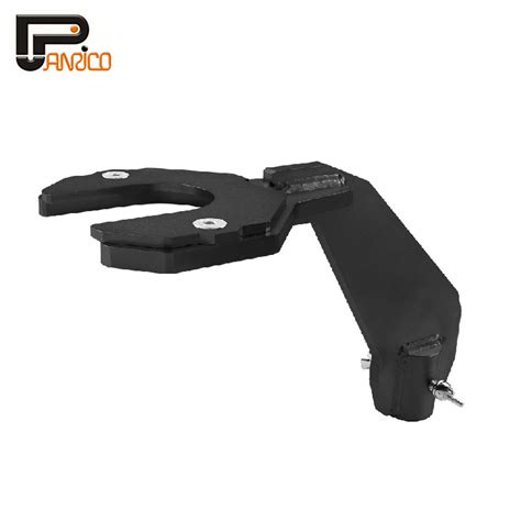 Macpherson Strut Nut Removal Tool At Steven Wooten Blog