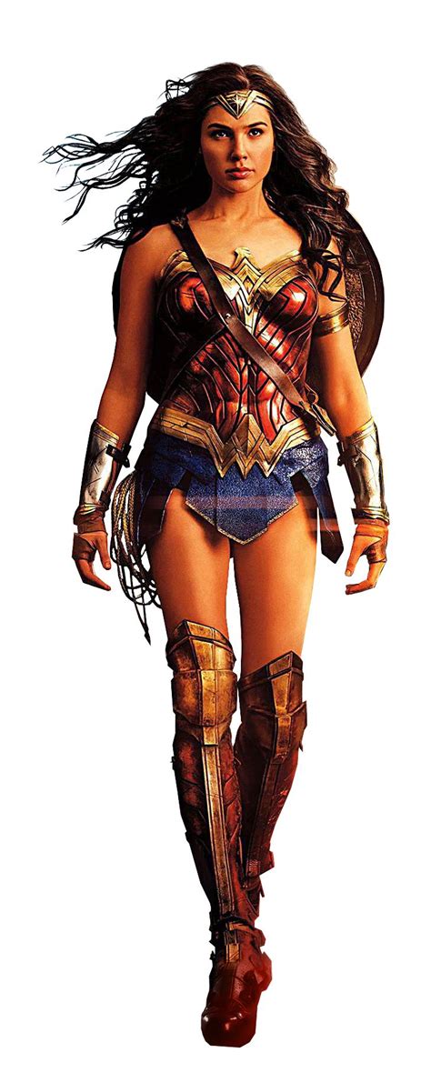 Wonder Woman Png Hd