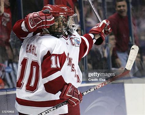 Ross Carlson Photos And Premium High Res Pictures Getty Images