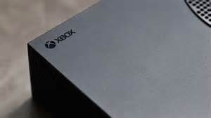 Xbox Series S ‘carbon Black Review Iphone In Canada