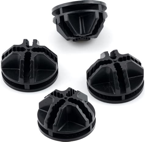 Grid Cube Connector At Phoebe Reddall Blog