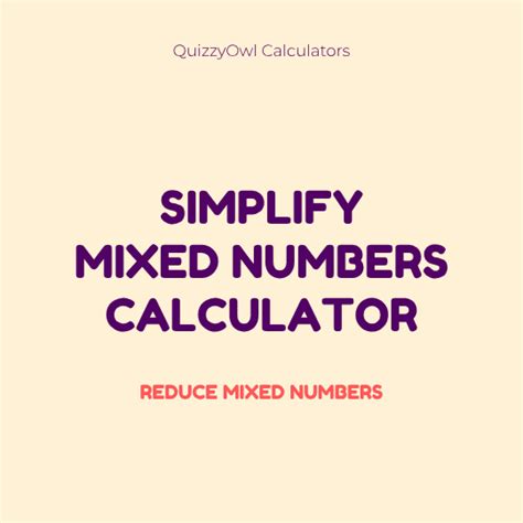Fraction Exponent Calculator Raise Fractions To Any Power