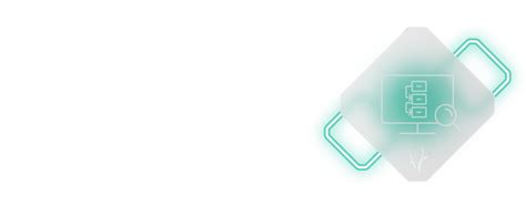 Cost Efficiency Through Order Process Automation Spryker