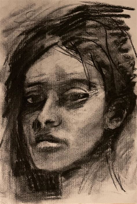 Pixie By Thomas Thorn On Deviantart