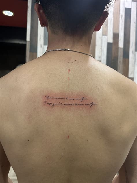 レタリング Lettering Gallery 東京・日暮里の刺青、タトゥースタジオは T C Tattoo Tokyoへお越しください。