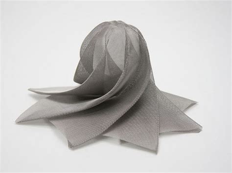 3d Origami By Jun Mitani
