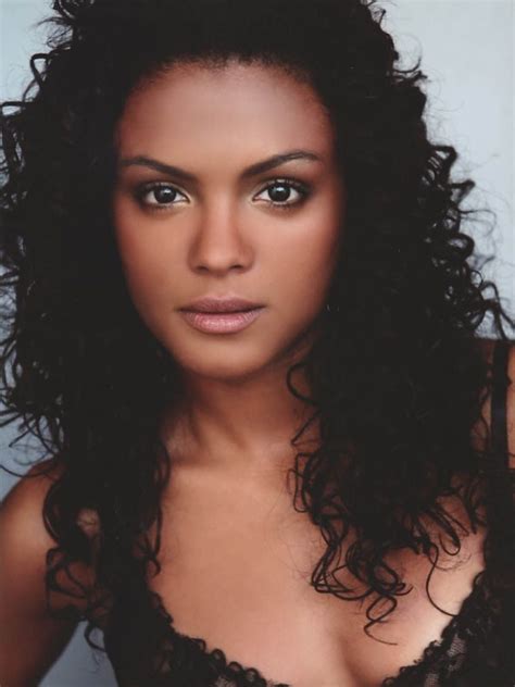 Lidi Lisboa Alchetron The Free Social Encyclopedia