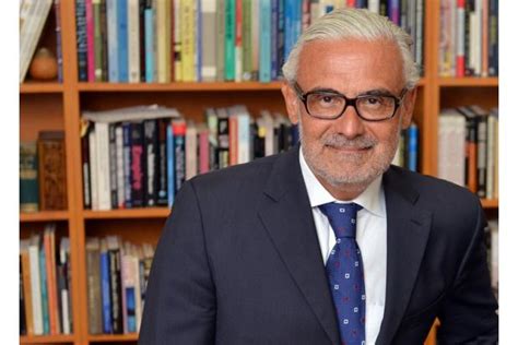 Marcelo Suárez Orozco Will Serve On Carnegie Foundations Board Of