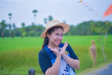 การใช้ Digital Technology ที่หลากหลาย มาใช้จัดกระบวนการเรียนรู้วิทยาศาสตร์ โดยใช้ชุมชนเป็นฐาน ใน