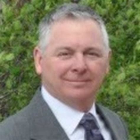 John Bernier Youtube
