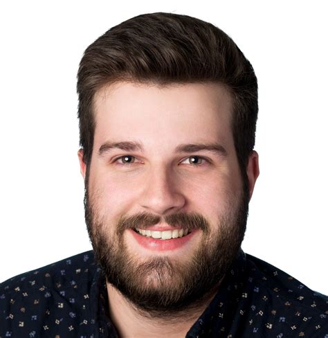 Live Blog Arsenal Women V Manchester United Women 24liveblog