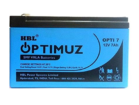 Ups Battery At ₹ 750piece Ups Battery In Durgapur Id 19798107048