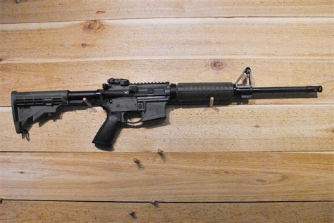 Ruger Ar 5 56 300 Blackout Pistol Hot Sex Picture
