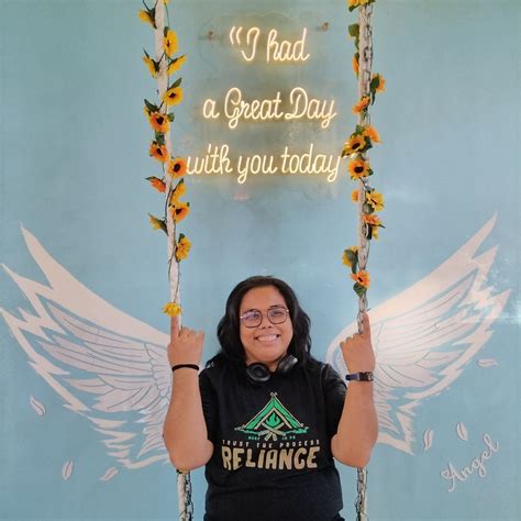 Reo As One Of The Leading Online Review Portals For Professionals