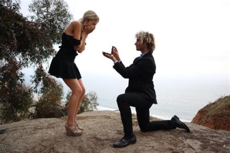 Topper Guild Age Bio Wiki Height Net Worth Relationship 2023