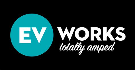 Featured Ev Works Projects