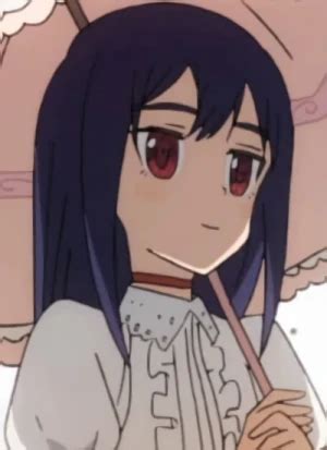 Mimi