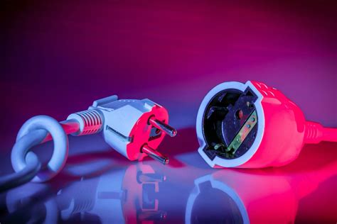 Wrapping Components In Front End Development By Kites Software Medium