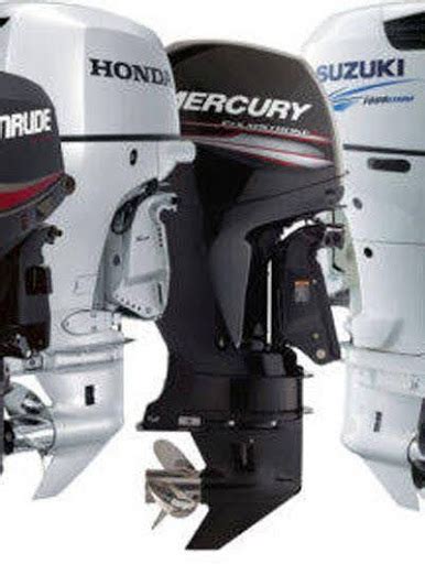 Powerheads Mercury Page 1 Outboard Marine Llc