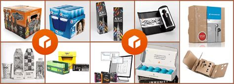 3d Packaging And The Best Software For 3d Packaging Design