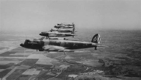La Legion Condor