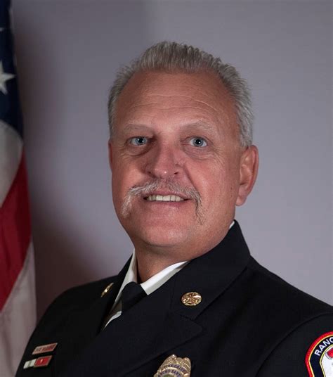 San Diego County Fire Chiefs Association Sdcfca