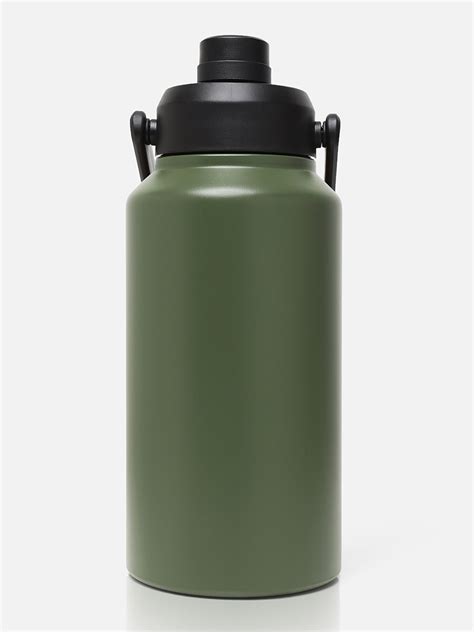 Coffee Bottles Buy Water Flask And Bottles In Pakistan Furor Coffee Bottles Buy Water Flask And Bottles In Pakistan Furor