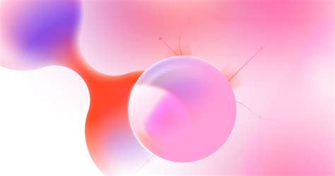 Codeql Zero To Hero Part 2 Getting Started With Codeql The Github Blog