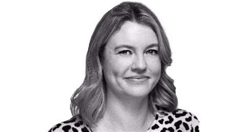 Samantha Mcleod Departs Mcdonalds As Marketing Director