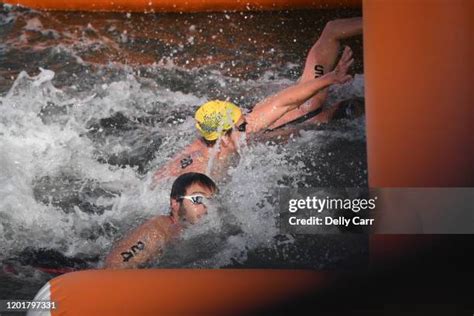 73 Nicholas Sloman Photos And High Res Pictures Getty Images