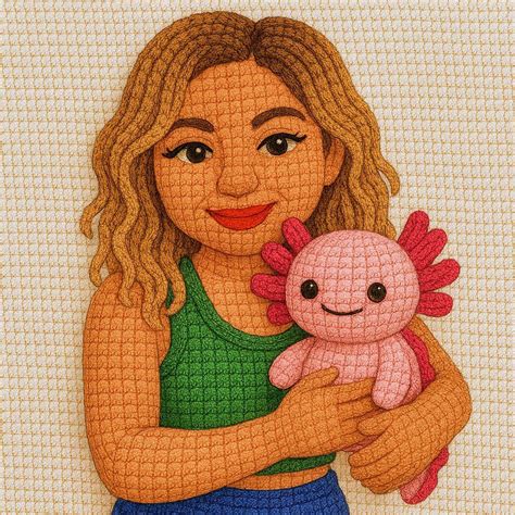 Los Muñequitos De Kika Monterrey