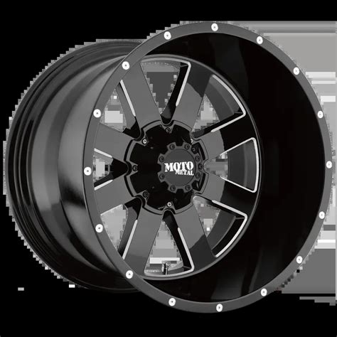 Motometal My Site
