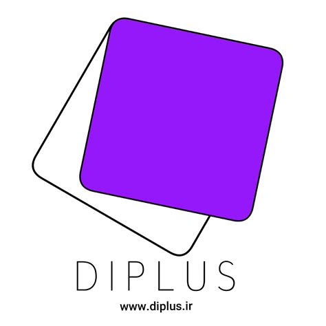 کست باکس بهترین برنامه شنیدن پادکست طراحی سایت دی پلاس معرفی ودانلود کست باکس بهترین برنامه شنیدنی