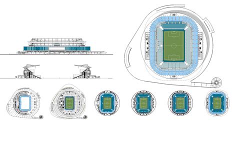 Arena Do Grêmio Porto Alegre Brazil World Full Of Art
