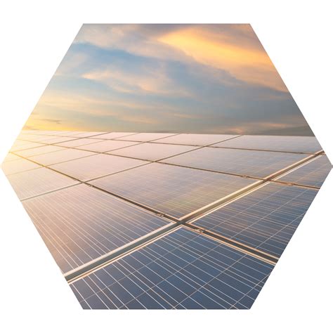 Energy Generation Tmtp Labs™