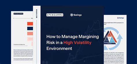 Cross Margin Definition