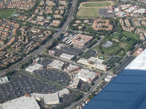 Rancho To Make Final Decision On Sex Offender Ban Orange County Register