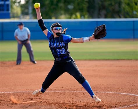 National Signing Day Jermane Hayes Signs With Southern Miss Football