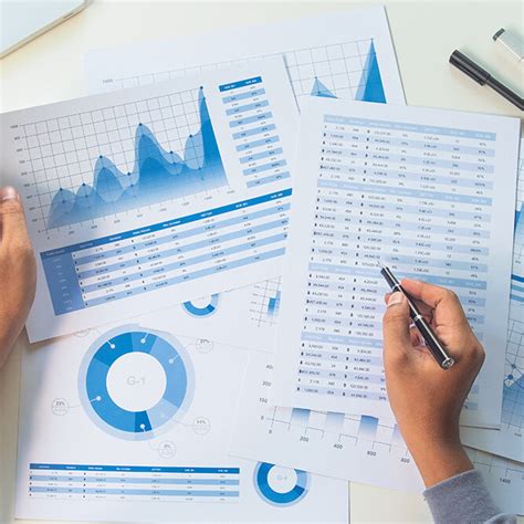 Optimize Efficiency With Supplyone Packaging Use Assessments