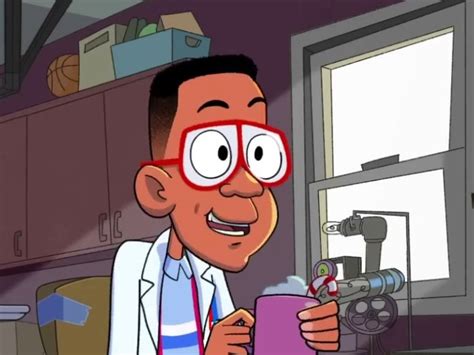 Urkel Saves Santa The Movie Where To Watch And Stream Tv Guide